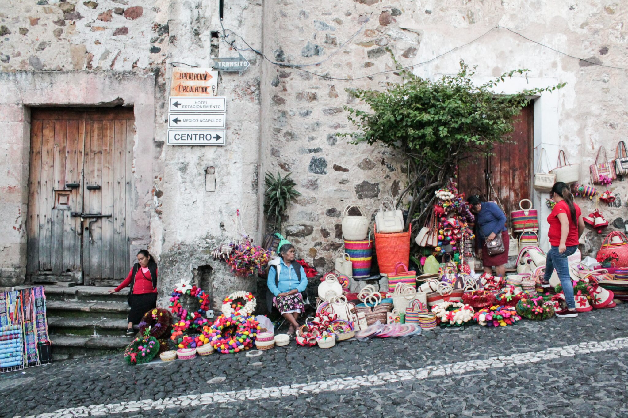 Taxco: Top 10 Things to Do in Mexico’s Silver City - Mims on the Move
